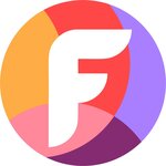 Fixper (Karla Marksa Street No:33), ses ve video cihazlarının tamiri  Minsk'ten