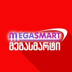 მეგასმარტი - MegaSmart (Petre Xvedelidze Street No:10), elektronik eşya mağazaları  Tiflis'ten