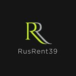 RusRent39 (Tikhoretskaya ulitsa No:2Д), oto kiralama  Kaliningrad'dan