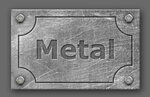 Kombinat svai (Krasnoarmeyskaya Street No:101), metal konstrüksiyon firmaları  Ramenskoye'den