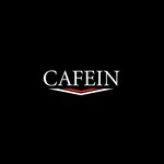 Cafein (Korotkaya ulitsa No:6, aul Novaya Adygeya), al götür kahve  Adıge Cumhuriyeti'nden