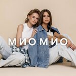 MioMio (Zagorskaya Street No:22), giyim mağazası  Dmitrov'dan