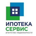 Ипотека Сервис (Leningradskaya Street No:28В), emlak ofisi  Habarovsk'tan