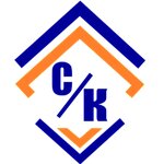 Rynok stroitelnykh materialov (Samara Region, Volzhskiy rayon, gorodskoye poseleniye Smyshlyayevka, posyolok Sputnik), pazarlar ve çarşılar  Samarskaya oblastından