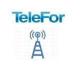 Telefor.ru (Bagrationovsky Drive No:7к3), elektronik eşya mağazaları  Moskova'dan