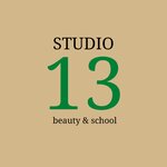 Studio13 (Tupoleva Boulevard No:12А, 9th Quarter), meslek kursları  Tolyatti'den (Togliatti'den)