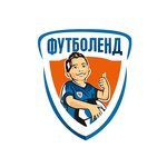 Футболенд (Aviakonstruktorov Avenue No:28, Saint Petersburg), spor okulları  Saint‑Petersburg'dan