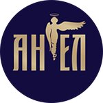 Angel (Nikitina Street No:86), cenaze hizmetleri  Novosibirsk'ten