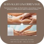 Centro Charis (Apulia, Bari, Via Michele Garruba), plastik cerrahi klinikleri  Bari'den