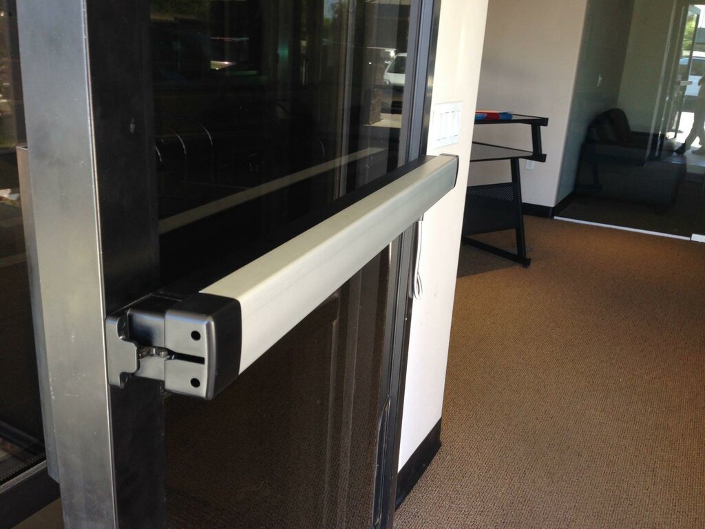 Çilingirler Diamondback Locksmith, Scottsdale, foto