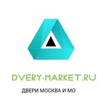 Двери Маркет (Pervomayskaya Street No:39), kapılar  Moskova'dan