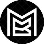 Beerma Beer (ulitsa Nakhimova No:8Б), alkollü içecekler  Ussuriysk'ten