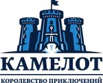 Camelot, quest-show (Marshrutnaya ulitsa No:9), kaçış oyunları merkezleri  Perm'den