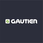 Gautier (Rossiyskaya Street No:102), tasarım mobilya  Ufa'dan