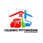 Caliendo pitturazioni (Via Giuseppe Mazzini No:15, Sarno), boya ekipmanları  Campania'dan
