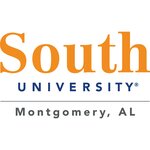 South University, Montgomery (United States, Montgomery, 5355 Vaughn Road), ortaokul  Montgomery'den