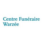 Centre Funéraire Warzée (Namur, Andenne, Place Félix Moinil), cenaze hizmetleri  Namur İli'nden