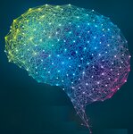 Cognitive terapy center (Anapskoye Highway No:32к5), psikolojik yardım merkezleri  Anapa'dan