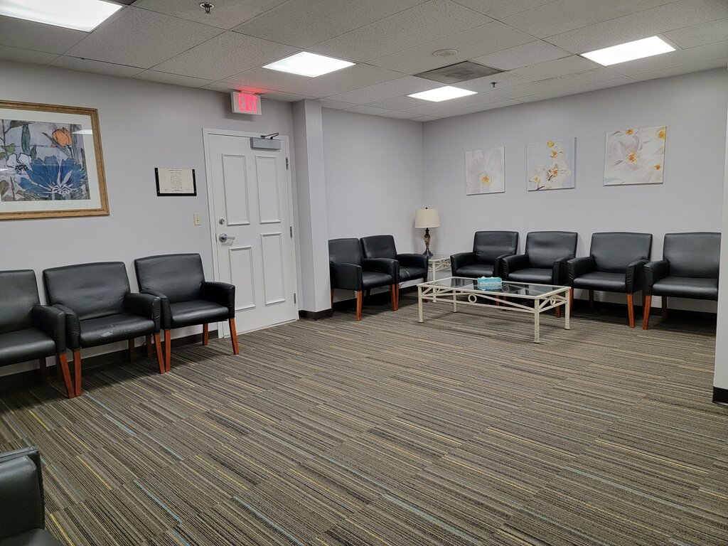 Madde bağımlılığı tedavi merkezi LifeStance Health, Glendale, foto