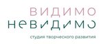 Studiya detskoy multiplikatsii VidimoNevidimo (Lesoparkovaya Street No:5к2, Chelyabinsk), meslek kursları  Çeliabinsk'ten