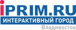 Interactive city, Ltd (Partizanskiy Avenue No:44А), pazar araştırma firmaları  Vladivostok'tan