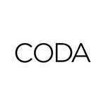 Coda Design (Sakko i Vantsetti Street No:77), özel mobilya yapımı  Novosibirsk'ten