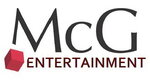 McG Entertainment (Armyansky Lane No:9с1), etkinlik organizasyonu  Moskova'dan