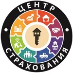 Insurance Center (Rogozhskaya ulitsa No:89), sigorta acentaları  Noginsk'ten