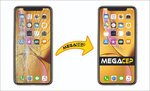 Mega Cep Teknik Servis (Hamidiye Mah., 757. Sok., Aksaray Merkez , Aksaray), telefon tamir servisi  Aksaray'dan