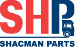Shacman Parts (No:89А, Village of Kabanovo), otomobil yedek parçaları  Moskova ve Moskovskaya oblastından
