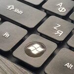 Laptop Repair (Parkovaya ulitsa No:77), bilgisayar teknik servisleri  Anapa'dan