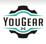 YouGear (ulitsa Professora Mukhamedyarova No:32), oto kaporta  Kazan'dan