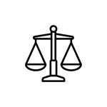 Advocate46 (Radishcheva Street No:6, Kursk), avukatlar  Kursk'tan
