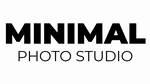 Minimal (Radishcheva Street No:39), fotoğraf hizmetleri  Ulyanovsk'tan