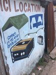 Location Des Chaises Et Chapiteaux (Brazzaville, Commune de Ouenzé), kamp malzemeleri  Brazzaville'den