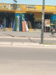 Ets D. Y (Brazzaville, Commune de Moungali, Rue Moundzombo), ev tekstili toptancıları  Brazzaville'den