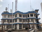 Accra air travel centre (Greater Accra Region, City of Accra, Ashiedu Keteke, Accra Central), seyahat acenteleri  Akra'dan