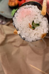 Loft (улица Победы No:24, посёлок городского типа Нижнегорский), fast food  Kırım Cumhuriyeti'nden