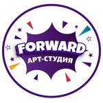 Forward (ulitsa Lenina No:35А), çocuk gelişim merkezleri  Volzhsk'tan