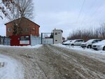 МГП (50 Let Oktyabrta Boulevard No:54), nakliye firmaları  Tolyatti'den (Togliatti'den)