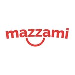Mazzami (Shota Rustaveli Street No:91), bilişim firmaları  Taşkent'ten