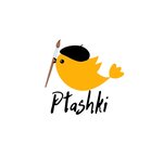 Ptashki (Rafael Israyelyan Street No:37), çocuk ve gençlik merkezleri  Erivan'dan
