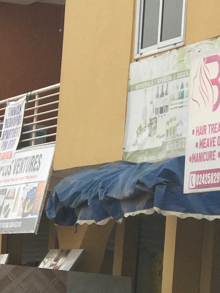 Alkollü içecekler Wine celler, Dünya, foto