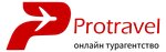 Protravel (Býhar jyraý kóshesi No:4/1), seyahat acenteleri  Pavlodar'dan