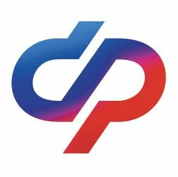 Emeklilik dernekleri Клиентская служба СФР, Kurganskaya oblastı, foto