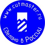 Cutmaster (1st Frezernaya Street No:2/1с33), sanayi ekipmanları firmaları  Moskova'dan