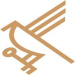Кристалл (Barrikadnaya Street No:23), yeni yerleşim alanlarındaki daireler  Volgograd'dan