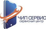 Чип Сервис (Oktyabrskaya ulitsa No:27), ses ve video cihazlarının tamiri  Orel'den