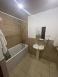 Avesto Otel (Rudaki Avenue No:105А), otel  Duşanbe'den