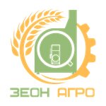 Zeon-Agro (Stroiteley Street No:95к103с3), sanayi kuruluşu  Yoshkar‑Ola'dan